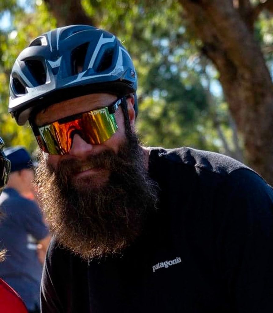 About us - X-SPEED Australia